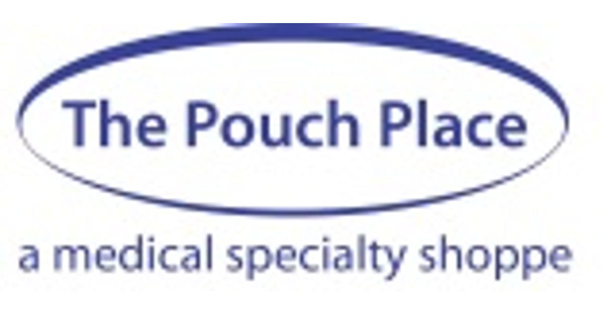 Products – Pouch place